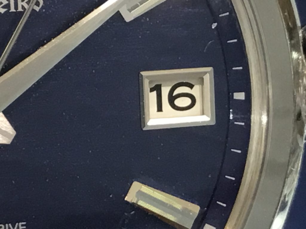 SLGH019｜スタッフブログ｜エルサカエ ウォッチ｜富山・金沢｜世界の一流時計ブランドの正規販売店